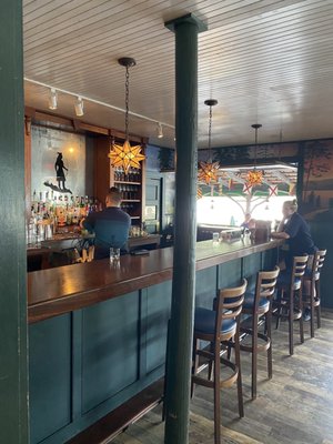 BLUE MINGO GRILL - 134 Photos & 155 Reviews - 6098 State Highway 80 ...