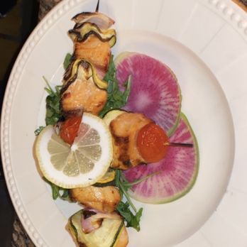 TERRAZZA - Updated July 2024 - 201 Photos & 204 Reviews - 645 Douglas ...