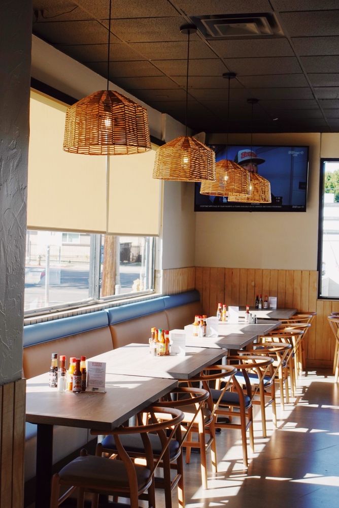 MARISCOS CORONA - Updated December 2025 - 162 Photos & 81 Reviews ...