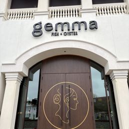 GEMMA FISH + OYSTER - Updated January 2026 - 770 Photos & 234 Verified ...