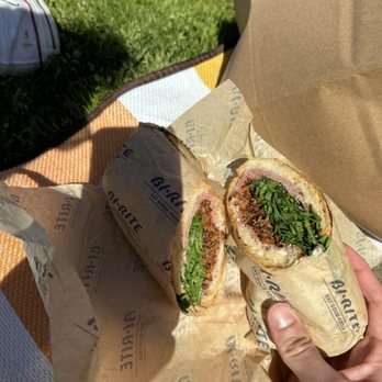 BI-RITE MARKET - Updated October 2025 - 599 Photos & 998 Reviews - 3639 ...