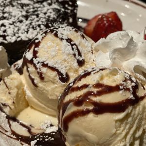 75 CHESTNUT - 248 Photos & 558 Reviews - 75 Chestnut St, Boston, MA ...