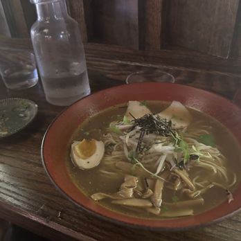 KIN RAMEN - Updated July 2024 - 1174 Photos & 464 Reviews - 129 W 56th ...