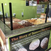 SUNBAKE PITA BAKERY - 117 Photos & 68 Reviews - 10728 134 Ave NW ...