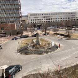 KAISER PERMANENTE FRANKLIN MEDICAL OFFICES - 50 Photos & 44 Reviews ...