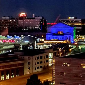 KC WHEEL - Updated July 2025 - 107 Photos & 32 Reviews - 2485 Jefferson ...