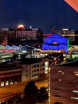 KC WHEEL - Updated March 2025 - 89 Photos & 25 Reviews - 2485 Jefferson ...
