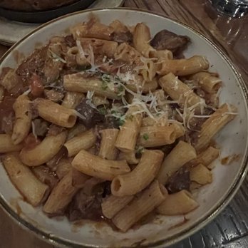 RUSTIC ROOT - 1196 Photos & 784 Reviews - 7927 Jericho Tpke, Woodbury ...