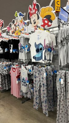 WALMART SUPERCENTER - Updated August 2024 - 241 Photos & 478 Reviews ...