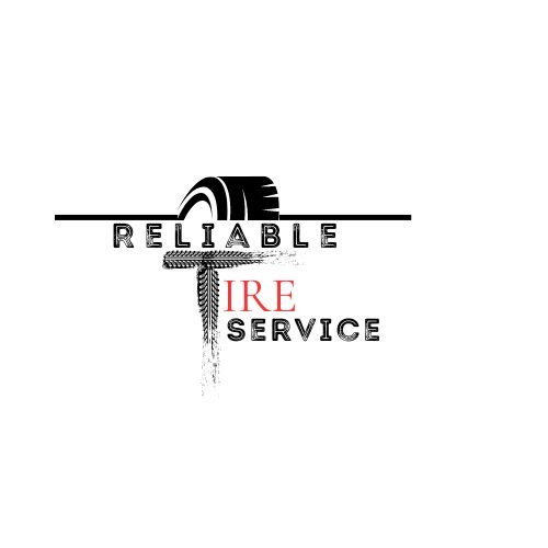 RELIABLE TIRE SERVICE - Updated January 2025 - Grandview, Washington ...