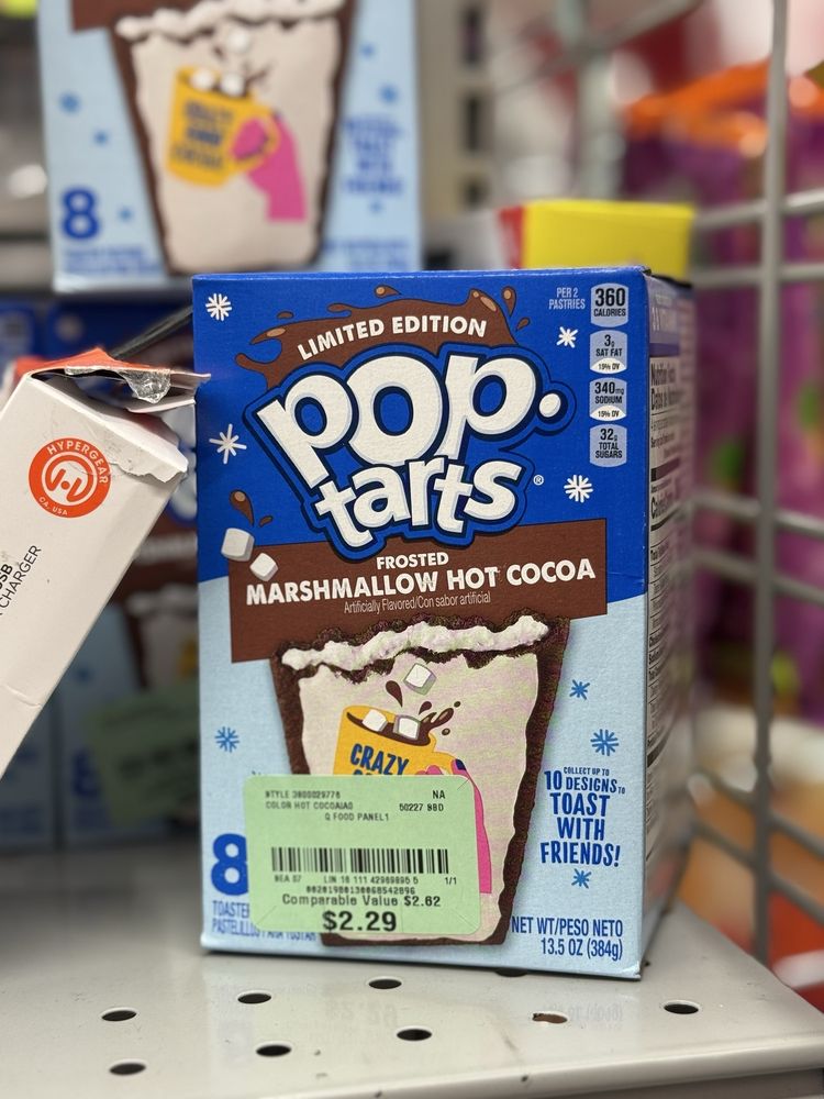 BURLINGTON - Updated December 2025 - 76 Photos - 19500 W Plummer St ...