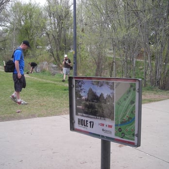 JOHNNY ROBERTS MEMORIAL PARK - Updated December 2025 - 27 Photos & 31 ...