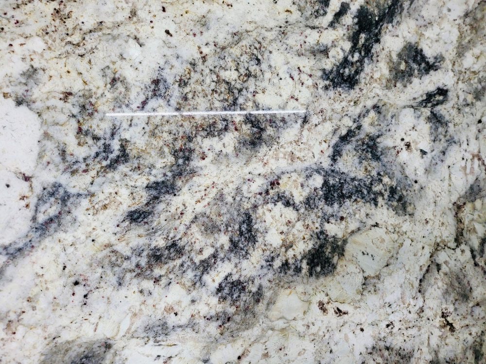 JAD GRANITE - Updated December 2025 - 14 Photos - 392 Maxham Rd ...