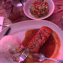 COLOMBIA KALIENTE - Updated December 2025 - 533 Photos & 105 Reviews ...