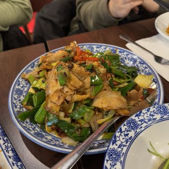 CHENGDU IMPRESSION - WICKER PARK - Updated July 2025 - 242 Photos & 108 ...