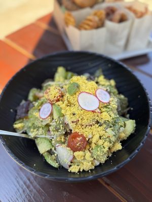 GAMI BURGER - Updated January 2026 - 214 Photos & 135 Reviews - 5093 ...