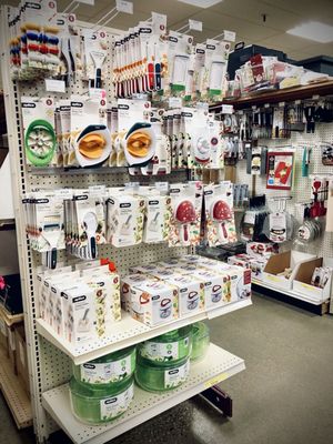 Resco Restaurant Equipment & Supply Co. - Serving Reno, NV - Updated ...