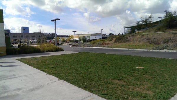 EDWARD R ROYBAL LEARNING CENTER - Updated July 2025 - 31 Photos - 1200 ...