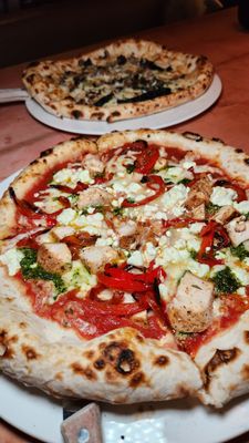 CIBO WINE BAR - Updated December 2025 - 291 Photos & 222 Reviews - 133 ...