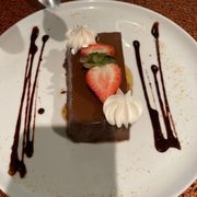 MUZZARELLA - 173 Photos & 70 Reviews - Avenida Jesus T Pinero 1165, San ...