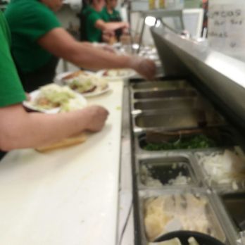 SUPER MALL - Updated December 2025 - 68 Photos & 22 Reviews - 5220 S ...