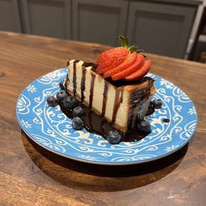 MAIN EVENT WACO - Updated July 2025 - 25 Reviews - 2420 Creekview Dr ...