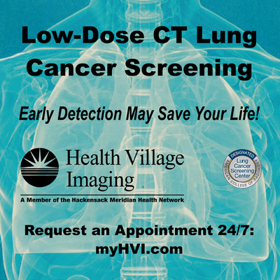 HEALTH VILLAGE IMAGING - Updated June 2025 - 28 Photos & 19 Reviews ...