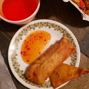 GOLDEN DRAGON - Updated December 2025 - 57 Photos & 53 Reviews - 3650 ...