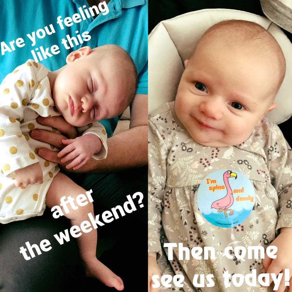 Wellpath Center - Trusted Since 2000 - Updated July 2025 - 1301 Shiloh ...