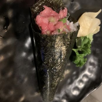 ICHO IZAKAYA - Updated December 2025 - 1853 Photos & 430 Reviews - 5561 ...