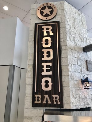 RODEO BAR - Updated November 2025 - 12 Photos & 29 Reviews - 2400 ...