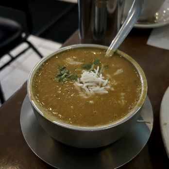 DOSA DELIGHT - Updated November 2024 - 758 Photos & 582 Reviews - 3566 ...