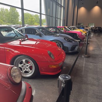 RIVET COFFEE - Updated October 2025 - 105 Photos & 35 Reviews - 10850 ...