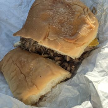 MORE THAN JAVA CAFÉ - Updated August 2024 - 488 Photos & 277 Reviews ...