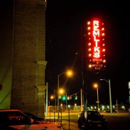 REMLIK’S GRILLE & OYSTER BAR - Updated December 2025 - 271 Photos & 272 ...