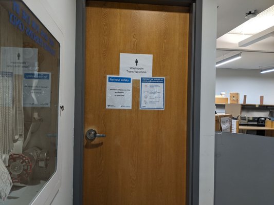 NORTH YORK CENTRAL LIBRARY - Updated December 2025 - 44 Photos & 37 ...