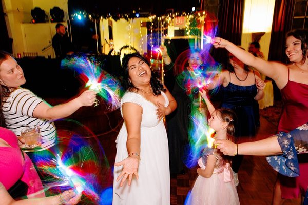 CRYSTAL MARQUIS - 151 Photos & 72 Reviews - 13007 Philadelphia St ...