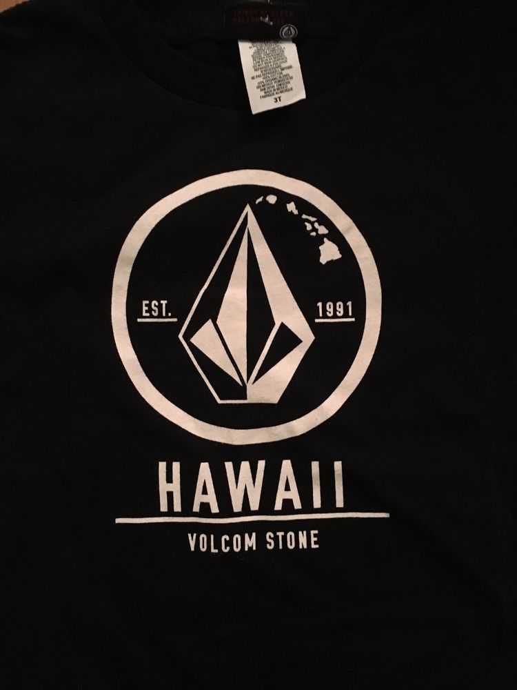 VOLCOM - TEMP. CLOSED - Updated August 2025 - 19 Reviews - 701 Front St ...
