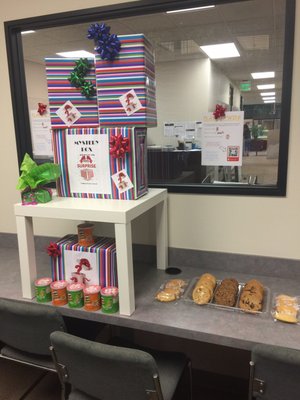 VOLT WORKFORCE SOLUTIONS - Updated October 2025 - 10 Photos & 26 ...