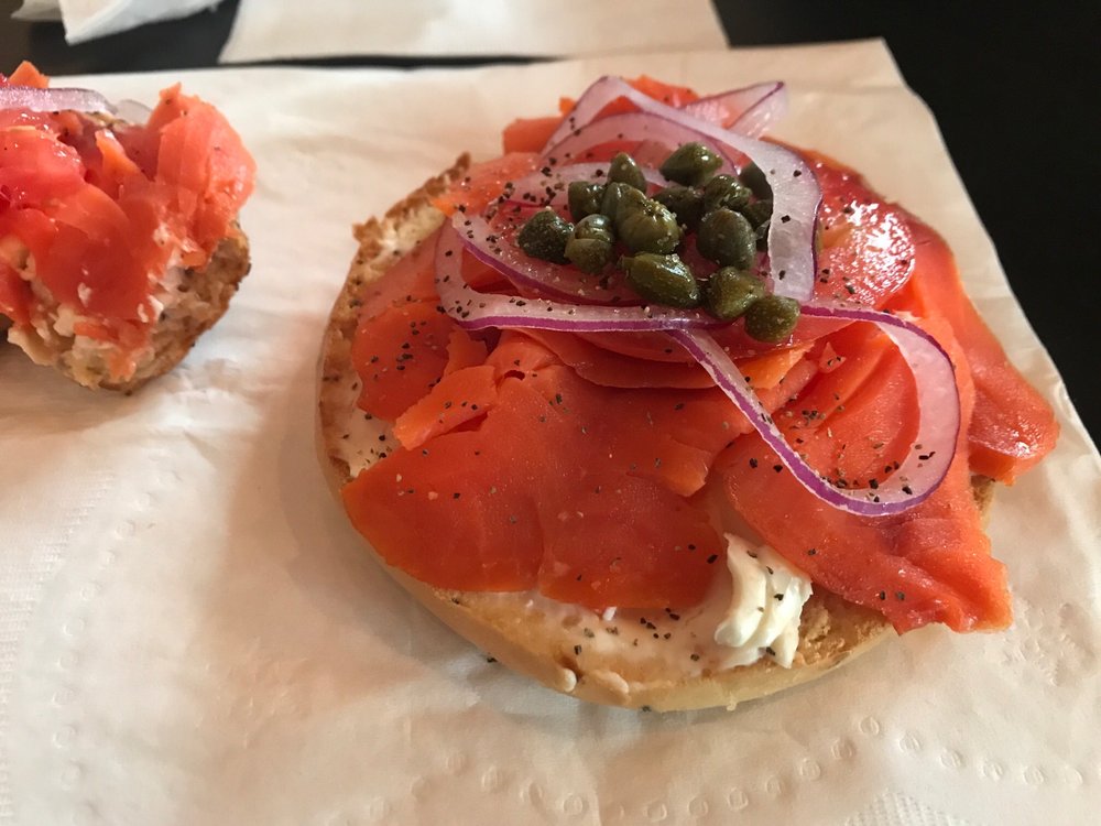 ZEITGEIST COFFEE - 419 Photos & 508 Reviews - 171 S Jackson St, Seattle ...