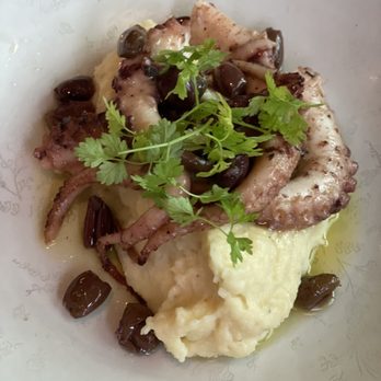 MOTTO AM FLUSS - Updated December 2025 - 280 Photos & 161 Reviews ...