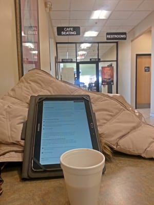 AL PIEMONTE FORD - Updated December 2025 - 23 Photos & 157 Reviews ...