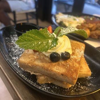 YEBO KITCHEN - Updated July 2025 - 503 Photos & 181 Reviews - 2219 ...