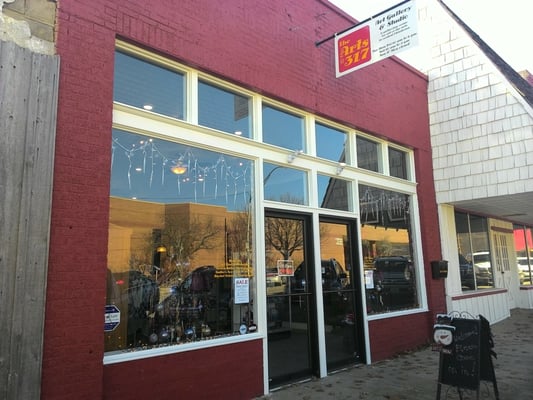 Macomb, OK Map & Directions - MapQuest