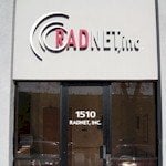 RADNET - Updated August 2025 - 15 Photos & 147 Reviews - 1510 Cotner ...