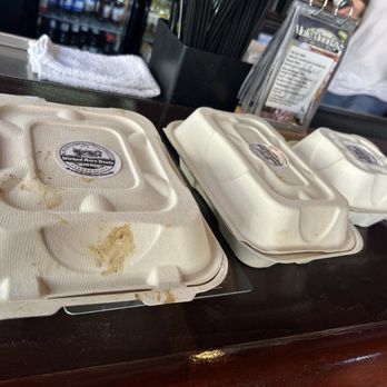 WICKED RARE BEEFS - Updated October 2025 - 56 Photos & 33 Reviews ...