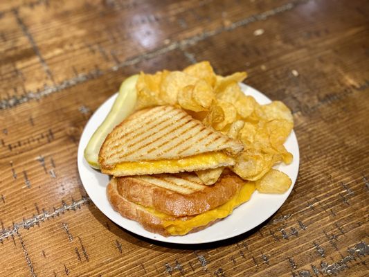 PERK PLACE COFFEEHOUSE - Updated September 2025 - 75 Photos & 30 ...