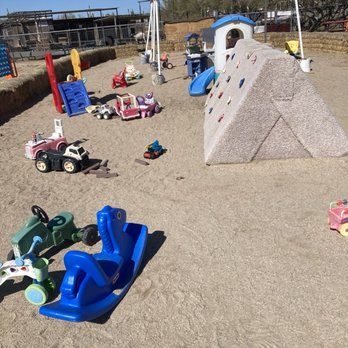 MACDONALD’S RANCH - Updated October 2025 - 527 Photos & 290 Reviews ...