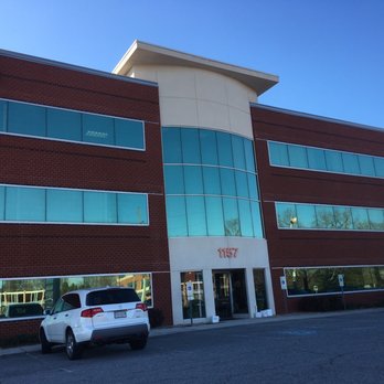 FOREFRONT DERMATOLOGY - Updated December 2025 - 17 Reviews - 1157 First ...