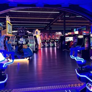 SECTOR SIXTY6 - Updated July 2025 - 18400 State Rd 3, Caguas, Puerto ...